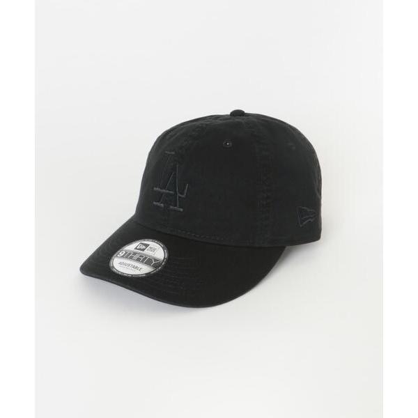 ZOZO問い合わせ番号:98304473ショップ:URBAN RESEARCH，アーバンリサーチブランド:NEW ERA，ニューエラ，URBAN RESEARCH，アーバンリサーチ商品名:New Era　930CS TONAL LOSDOD...