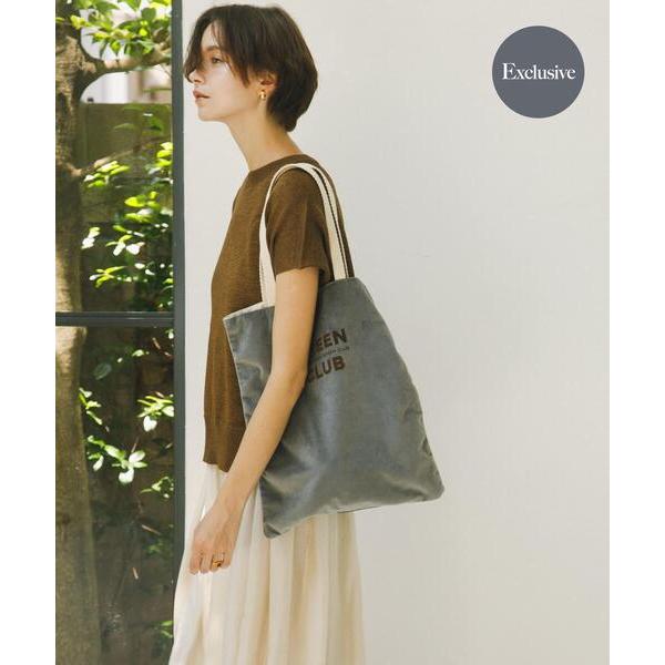 『タイムセール実施中』ZOZO問い合わせ番号:98304489ショップ:URBAN RESEARCH DOORS，アーバン リサーチ ドアーズブランド:beej，ビージ，URBAN RESEARCH DOORS，アーバンリサーチドアーズ商品...