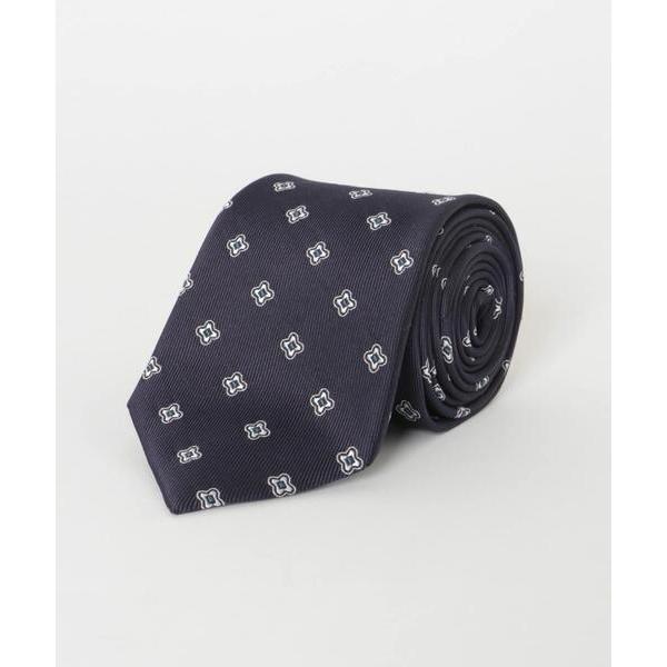 『セール実施中』ZOZO問い合わせ番号:98304496ショップ:URBAN RESEARCH DOORS，アーバン リサーチ ドアーズブランド:URBAN RESEARCH DOORS，アーバンリサーチドアーズ商品名:LIFE STYLE...