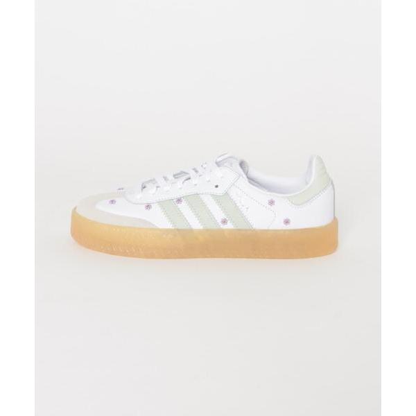 『セール実施中』ZOZO問い合わせ番号:98304510ショップ:URBAN RESEARCH DOORS，アーバン リサーチ ドアーズブランド:adidas，アディダス，URBAN RESEARCH DOORS，アーバンリサーチドアーズ商...