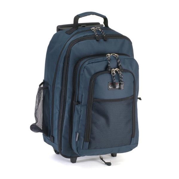 ZOZO問い合わせ番号:98304702ショップ:Rora，ローラブランド:BACKYARD FAMILY，バックヤードファミリー商品名:GULLUWING ガルウイング トローリーバッグ リュック式カテゴリ:バッグ>バックパック/リ...