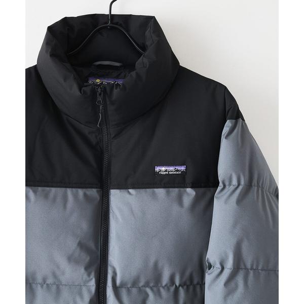 『タイムセール実施中』ZOZO問い合わせ番号:98304905ショップ:JEANS MATE，ジーンズメイトブランド:ragged mountain，ラギットマウンテン商品名:【RAGGED MOUNTAIN/ラギットマウンテン】EXETE...