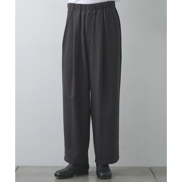 『タイムセール実施中』ZOZO問い合わせ番号:98304929ショップ:STUDIOUS MENS，ステュディオス メンズブランド:markaware，マーカウェア，STUDIOUS，ステュディオス商品名:【markaware/marka】...