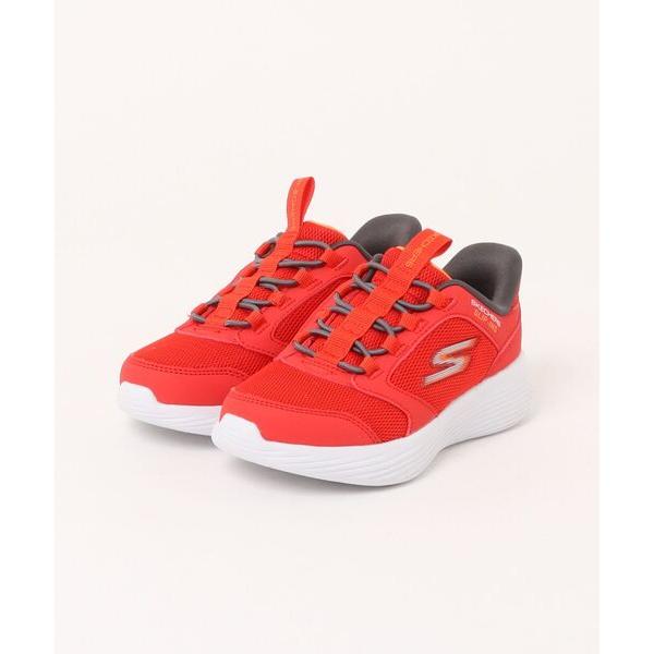 ZOZO問い合わせ番号:98304996ショップ:TSURUYA，ツルヤブランド:SKECHERS，スケッチャーズ，TSURUYA，ツルヤ商品名:《SKECHERS》53GO RUN 400 V2-TURBO-BRカテゴリ:シューズ>...
