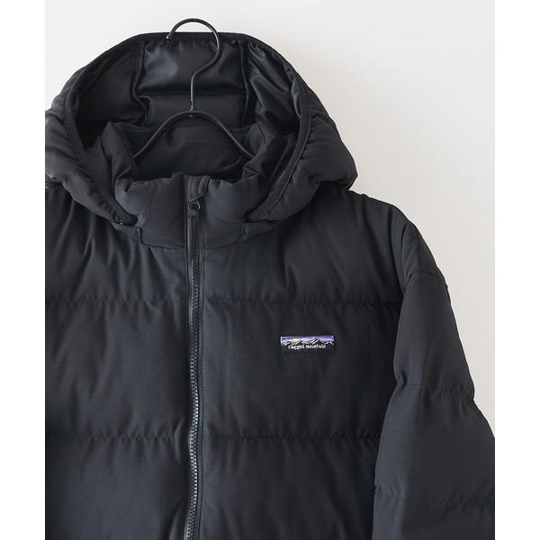 『タイムセール実施中』ZOZO問い合わせ番号:98305126ショップ:UNIIT，ユニットブランド:ragged mountain，ラギットマウンテン商品名:【RAGGED MOUNTAIN/ラギットマウンテン】CONWAY/コンウェイ ...