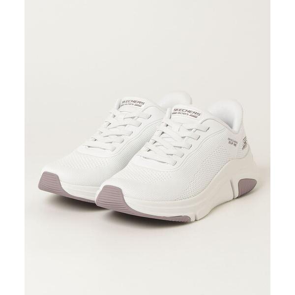 ZOZO問い合わせ番号:98305257ショップ:アルペンZOZOTOWN店，アルペンゾゾタウンテンブランド:SKECHERS，スケッチャーズ商品名:スケッチャーズ  BOBS SPARROW FLEX - TOO YOUカテゴリ:シューズ...