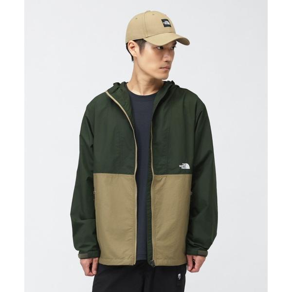 『タイムセール実施中』ZOZO問い合わせ番号:98305258ショップ:アルペンZOZOTOWN店，アルペンゾゾタウンテンブランド:THE NORTH FACE，ザノースフェイス商品名:ザ ノース フェイス THE NORTH FACE C...