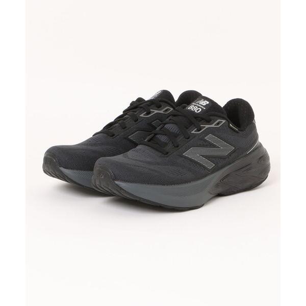 『タイムセール実施中』ZOZO問い合わせ番号:98305317ショップ:MoonStar，ムーンスターブランド:New Balance，ニューバランス商品名:【New Balance／ニューバランス】NB M880GB15 2E フレッシュ...