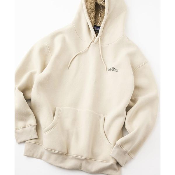 『タイムセール実施中』ZOZO問い合わせ番号:98305625ショップ:JEANS MATE，ジーンズメイトブランド:ragged mountain，ラギットマウンテン商品名:【RAGGED MOUNTAIN/ラギットマウンテン】PELHA...