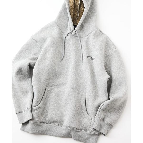 『タイムセール実施中』ZOZO問い合わせ番号:98305719ショップ:LB/S，エルビーエスブランド:ragged mountain，ラギットマウンテン商品名:【RAGGED MOUNTAIN/ラギットマウンテン】PELHAM/ぺラム 裏...