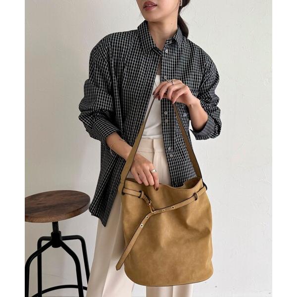 『タイムセール実施中』ZOZO問い合わせ番号:98305740ショップ:FREDY&amp;GLOSTER，フレディ アンド グロスターブランド:fredy emue，フレディエミュ，FREDY&amp;GLOSTER，フレディアンドグロス...