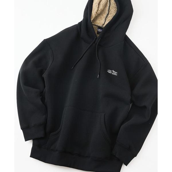 『タイムセール実施中』ZOZO問い合わせ番号:98305747ショップ:UNIIT，ユニットブランド:ragged mountain，ラギットマウンテン商品名:【RAGGED MOUNTAIN/ラギットマウンテン】PELHAM/ぺラム 裏ボ...