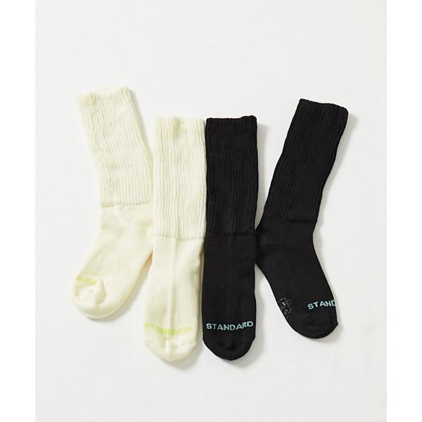 ※このアイテムは返品・交換対象外商品です。ZOZO問い合わせ番号:98305759ショップ:devirock，デビロックブランド:devirock，デビロック商品名:2足セット 履き口ゆったり あったか ネオンカラーリブソックスカテゴリ:レ...