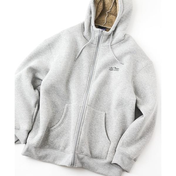 『タイムセール実施中』ZOZO問い合わせ番号:98305869ショップ:LB/S，エルビーエスブランド:ragged mountain，ラギットマウンテン商品名:【RAGGED MOUNTAIN/ラギットマウンテン】PELHAM/ぺラム 裏...