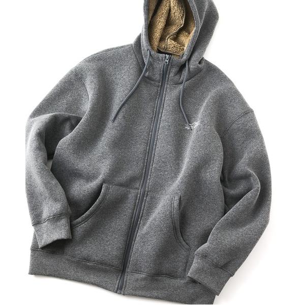 『タイムセール実施中』ZOZO問い合わせ番号:98305985ショップ:UNIIT，ユニットブランド:ragged mountain，ラギットマウンテン商品名:【RAGGED MOUNTAIN/ラギットマウンテン】PELHAM/ぺラム 裏ボ...