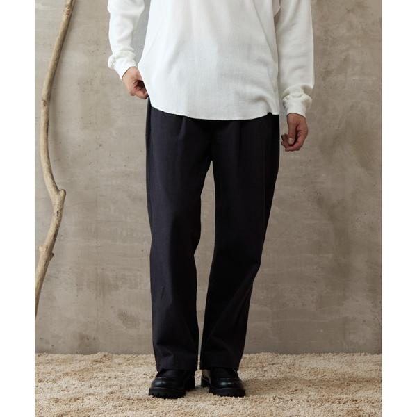 『セール実施中』ZOZO問い合わせ番号:98306004ショップ:COLONY 2139，コロニー トゥーワンスリーナインブランド:paradigm，パラダイム，COLONY 2139，コロニートゥーワンスリーナイン商品名:【paradig...