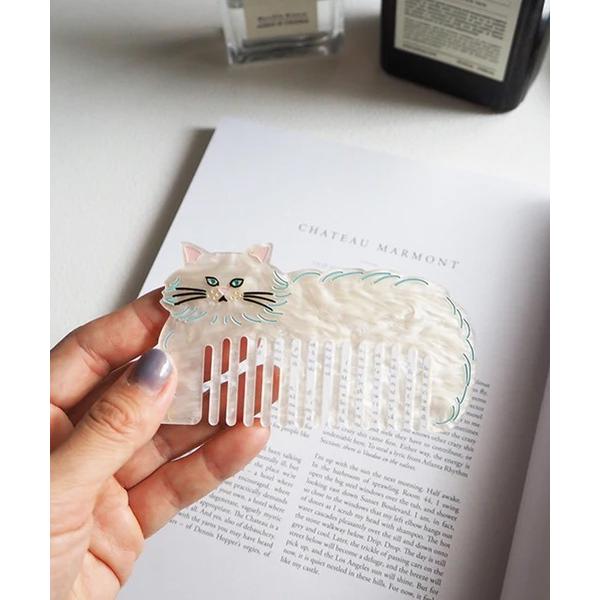 ※このアイテムは返品・交換対象外商品です。ZOZO問い合わせ番号:98306126ショップ:Global Forme Concrete，グローバルフォルムコンクリートブランド:GLOBAL FORME CONCRETE，グローバルフォルムコ...