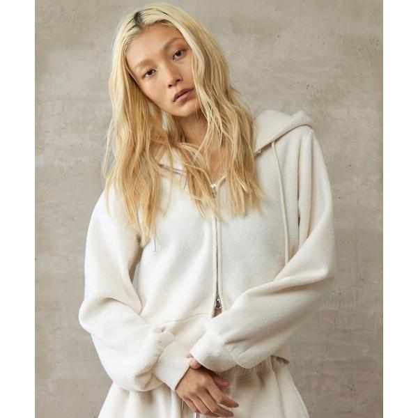 ZOZO問い合わせ番号:98306192ショップ:COLONY 2139，コロニー トゥーワンスリーナインブランド:paradigm，パラダイム，COLONY 2139，コロニートゥーワンスリーナイン商品名:【paradigm】パフィースト...