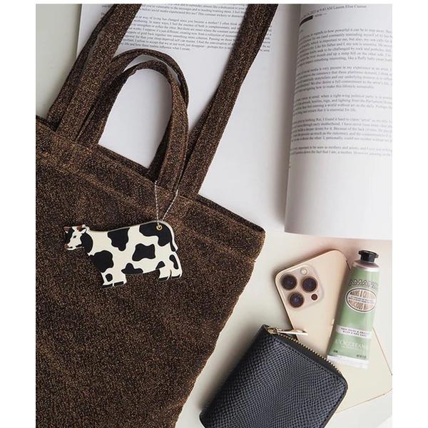 ※このアイテムは返品・交換対象外商品です。ZOZO問い合わせ番号:98306232ショップ:Global Forme Concrete，グローバルフォルムコンクリートブランド:GLOBAL FORME CONCRETE，グローバルフォルムコ...