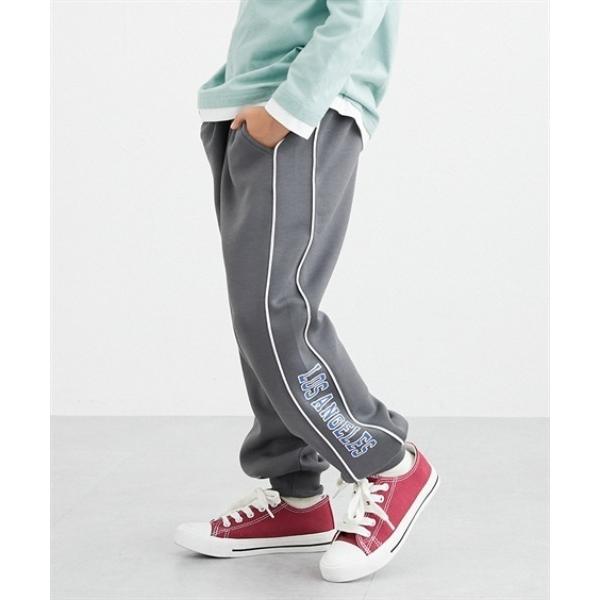 ZOZO問い合わせ番号:98306284ショップ:nissen，ニッセンブランド:QUNTSTYLE，キュントスタイル商品名:ラバープリントダンボールパンツカテゴリ:パンツ>その他パンツブランド品番:CIJ0125D0001素材:本体...