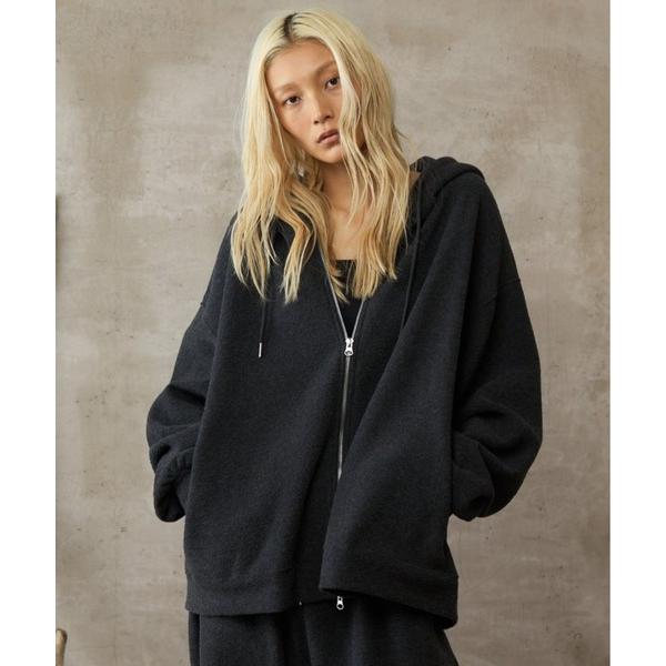 『セール実施中』ZOZO問い合わせ番号:98306314ショップ:COLONY 2139，コロニー トゥーワンスリーナインブランド:paradigm，パラダイム，COLONY 2139，コロニートゥーワンスリーナイン商品名:【paradig...