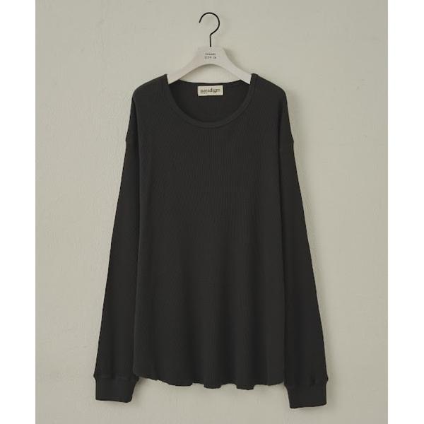 『セール実施中』ZOZO問い合わせ番号:98306353ショップ:COLONY 2139，コロニー トゥーワンスリーナインブランド:paradigm，パラダイム，COLONY 2139，コロニートゥーワンスリーナイン商品名:【paradig...