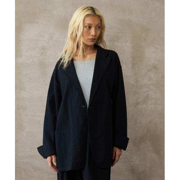 『セール実施中』ZOZO問い合わせ番号:98306404ショップ:COLONY 2139，コロニー トゥーワンスリーナインブランド:paradigm，パラダイム，COLONY 2139，コロニートゥーワンスリーナイン商品名:【paradig...