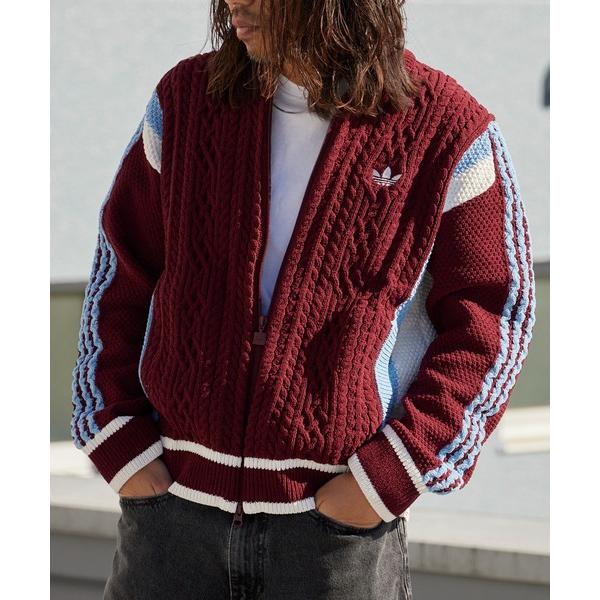 『タイムセール実施中』ZOZO問い合わせ番号:98306424ショップ:ROOP TOKYO，ループトーキョーブランド:adidas，アディダス，ROOPTOKYO，ループトウキョウ商品名:adidas/アディダス ORI  WICONS ...