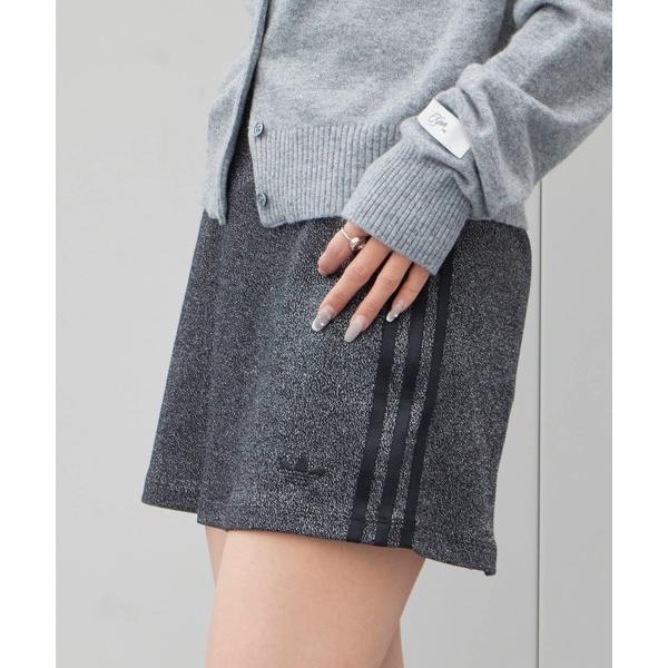 『タイムセール実施中』ZOZO問い合わせ番号:98306473ショップ:ROOP TOKYO，ループトーキョーブランド:adidas，アディダス，ROOPTOKYO，ループトウキョウ商品名:adidas/アディダス ORI  LUREX S...