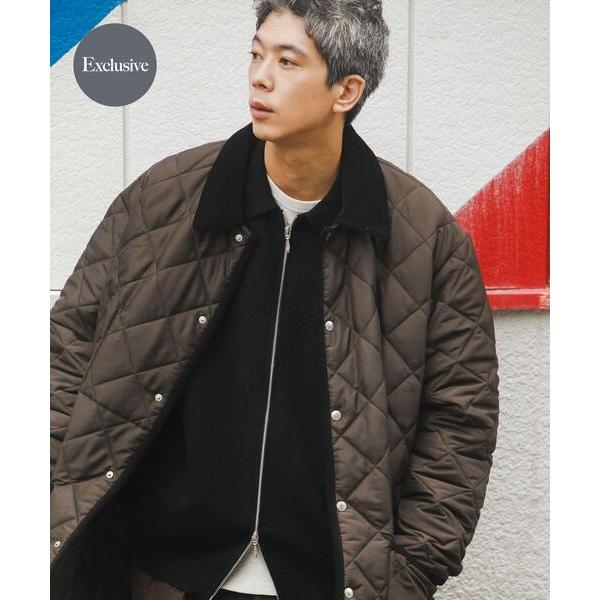 『セール実施中』ZOZO問い合わせ番号:98306485ショップ:URBAN RESEARCH，アーバンリサーチブランド:Traditional Weatherwear，トラディショナルウェザーウェア，URBAN RESEARCH，アーバン...