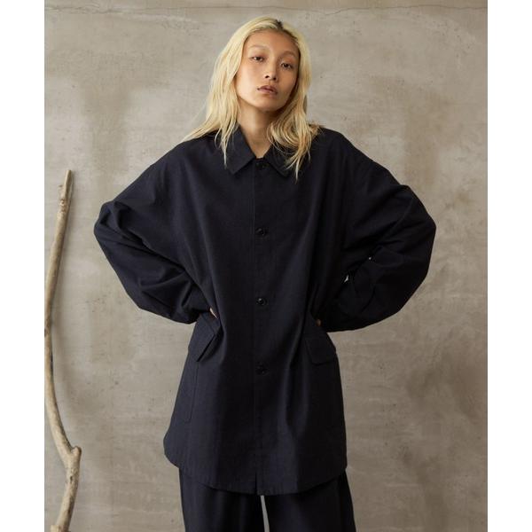 『セール実施中』ZOZO問い合わせ番号:98306498ショップ:COLONY 2139，コロニー トゥーワンスリーナインブランド:paradigm，パラダイム，COLONY 2139，コロニートゥーワンスリーナイン商品名:【paradig...