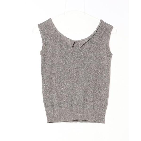 『タイムセール実施中』コンディション：A（使用感なし）数回使用した程度で使用感が感じられないアイテムZOZO問い合わせ番号:98317181ショップ:ZOZOUSED，ゾゾユーズドブランド:Ron Herman，ロン ハーマン商品名:ノース...