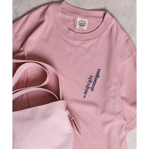 『セール実施中』参考価格：4，994円発売時期：2023年03月コンディション：C（やや使用感あり）使用感があり、やや気になる傷や汚れがあるアイテム全体的：毛玉、色あせ参考商品名：Firsthand/ファーストハンド midnight sh...