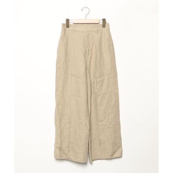 コンディション：A（使用感なし）数回使用した程度で使用感が感じられないアイテムZOZO問い合わせ番号:98319926ショップ:ZOZOUSED，ゾゾユーズドブランド:haunt，ハウント商品名:パンツカテゴリ:パンツ>その他パンツブ...