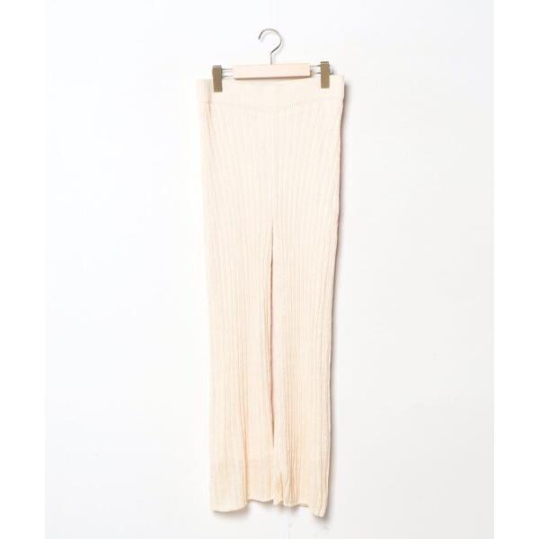 コンディション：A（使用感なし）数回使用した程度で使用感が感じられないアイテムZOZO問い合わせ番号:98319931ショップ:ZOZOUSED，ゾゾユーズドブランド:HAKUJI，ハクジ商品名:イージーパンツカテゴリ:パンツ>その他...