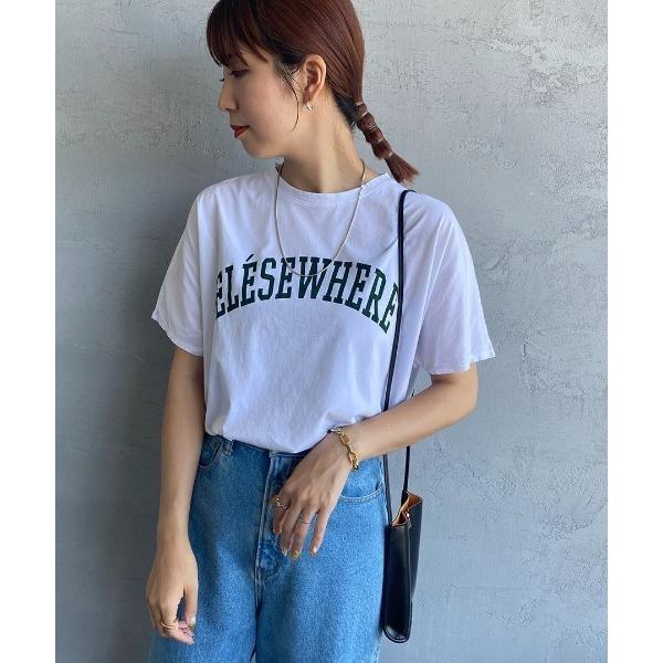 『セール実施中』参考価格：9，900円発売時期：2022年07月コンディション：D（傷・汚れあり）傷や汚れがあるが使用には問題ないアイテム袖口・首周り：汚れ参考商品名：[MICA&amp;DEAL/マイカアンドディール] ELSEWHERE...