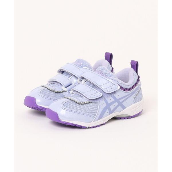 ZOZO問い合わせ番号:98326517ショップ:ASICS WALKING，アシックスウォーキングブランド:SUKUSUKU，スクスク，ASICS，アシックス，ASICS WALKING，アシックスウォーキング商品名:ティアラ MINI ...