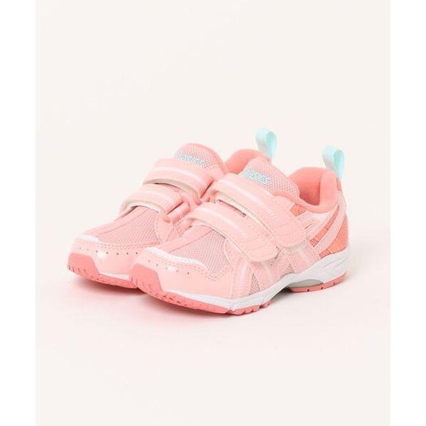 ZOZO問い合わせ番号:98326529ショップ:ASICS WALKING，アシックスウォーキングブランド:SUKUSUKU，スクスク，ASICS，アシックス，ASICS WALKING，アシックスウォーキング商品名:GD.RUNNER ...