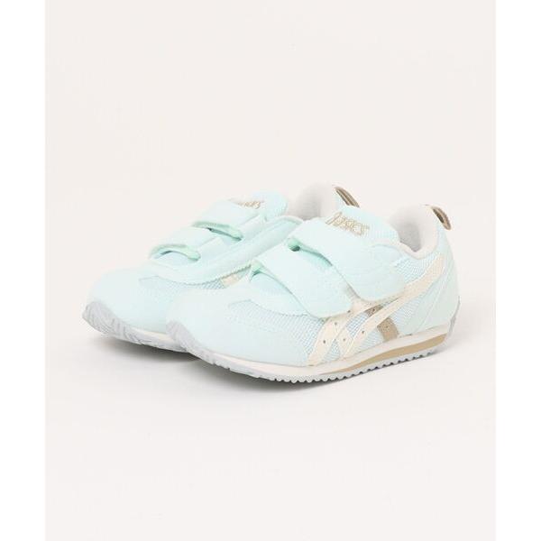 『セール実施中』ZOZO問い合わせ番号:98326562ショップ:ASICS WALKING，アシックスウォーキングブランド:SUKUSUKU，スクスク，ASICS，アシックス，ASICS WALKING，アシックスウォーキング商品名:アイ...