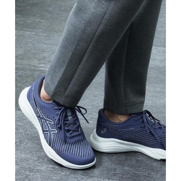 ZOZO問い合わせ番号:98326648ショップ:ASICS WALKING，アシックスウォーキングブランド:ASICS WALKING，アシックスウォーキング，ASICS，アシックス，ASICS RUNWALK，アシックスランウォ−ク商品...