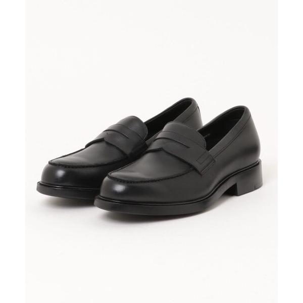 ZOZO問い合わせ番号:98326713ショップ:ASICS WALKING，アシックスウォーキングブランド:ASICS WALKING，アシックスウォーキング，ASICS，アシックス，ASICS RUNWALK，アシックスランウォ−ク商品...