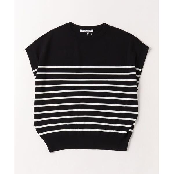 『タイムセール実施中』参考価格：11，000円発売時期：2023年03月コンディション：A（使用感なし）数回使用した程度で使用感が感じられないアイテム参考商品名：○BL RY/NY CN F/SL参考品番：16181990927【商品に関す...