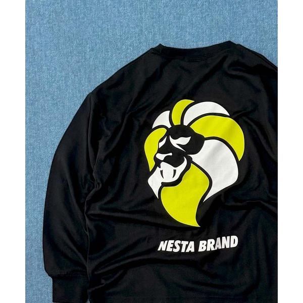 『タイムセール実施中』ZOZO問い合わせ番号:98336907ショップ:Anchor Smith，アンカー スミスブランド:NESTA BRAND，ネスタブランド，Anchor Smith，アンカー スミス商品名:【NESTA BRAND ...