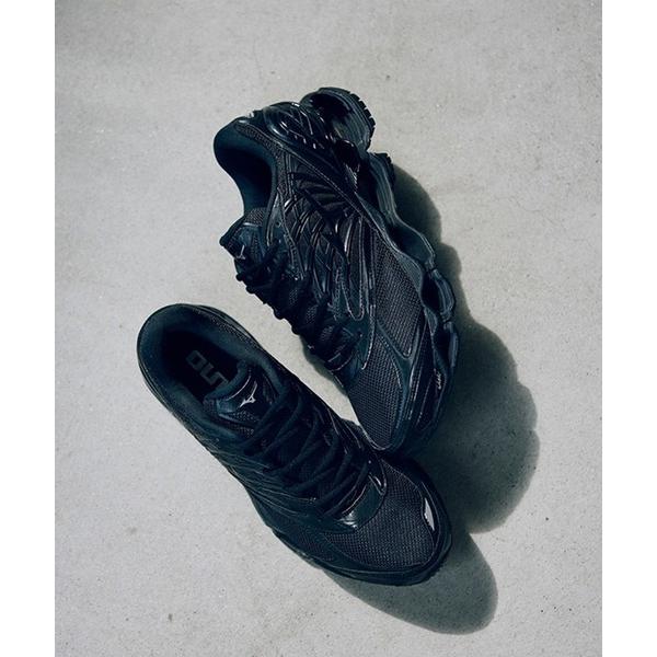 ZOZO問い合わせ番号:98336928ショップ:STUDIOUS MENS，ステュディオス メンズブランド:MIZUNO，ミズノ　，STUDIOUS，ステュディオス商品名:【MUZUNO】WAVE PROPHECY LSカテゴリ:シューズ...