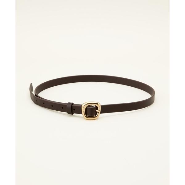 『セール実施中』ZOZO問い合わせ番号:98336937ショップ:19 roots studio，ナインティーン ルーツ スタジオブランド:LE VERNIS，ル・ベルニ商品名:LE VERNIS(ル・ベルニ)Lasso beltカテゴリ:...