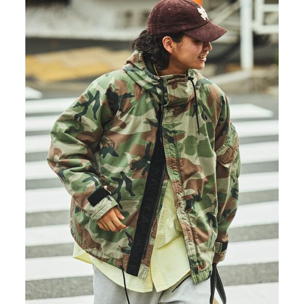 『タイムセール実施中』ZOZO問い合わせ番号:98337061ショップ:FREAK'S STORE，フリークスストアブランド:NAUTICA，ノーティカ，FREAK'S STORE，フリークスストア商品名:NAUTICA/ノーティカ ビック...