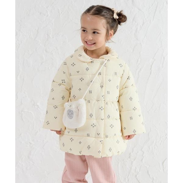 『セール実施中』ZOZO問い合わせ番号:98337078ショップ:moimoln，モイモルンブランド:moimoln，モイモルン商品名:スローパデットコートカテゴリ:ジャケット/アウター>その他アウターブランド品番:M254PMB82...