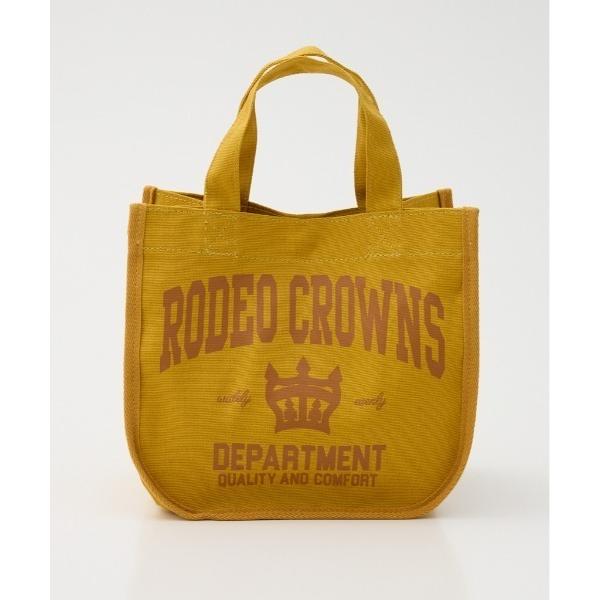 『タイムセール実施中』ZOZO問い合わせ番号:98337170ショップ:RODEO CROWNS WIDE BOWL，ロデオクラウンズワイドボウルブランド:RODEO CROWNS WIDE BOWL，ロデオクラウンズワイドボウル商品名:エ...