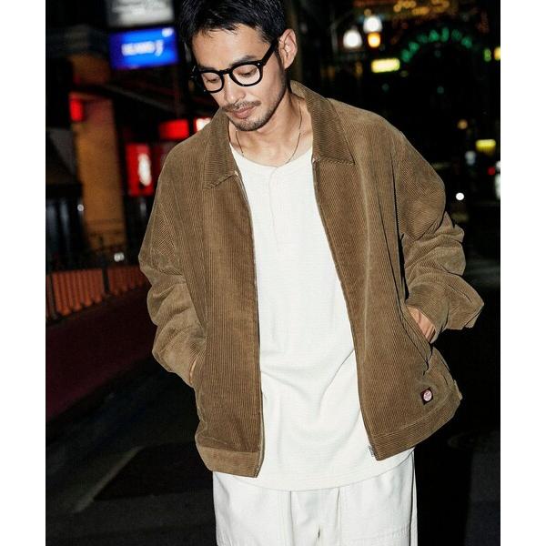 『タイムセール実施中』ZOZO問い合わせ番号:98337190ショップ:FREAK'S STORE，フリークスストアブランド:RED KAP，レッドキャップ，FREAK'S STORE，フリークスストア商品名:RED KAP/レッドキャップ...