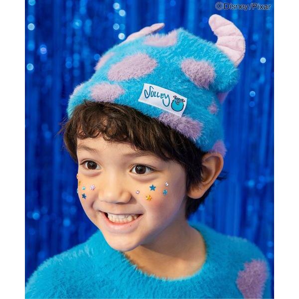 『セール実施中』ZOZO問い合わせ番号:98337199ショップ:F.O.Online Store，エフオーオンラインストアブランド:Disney，ディズニー，BREEZE，ブリーズ商品名:ディズニーキャラクター 「マイク」「サリー」/シャ...